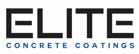 Concrete Staining | Salt Lake City | Elite Concrete Coatings